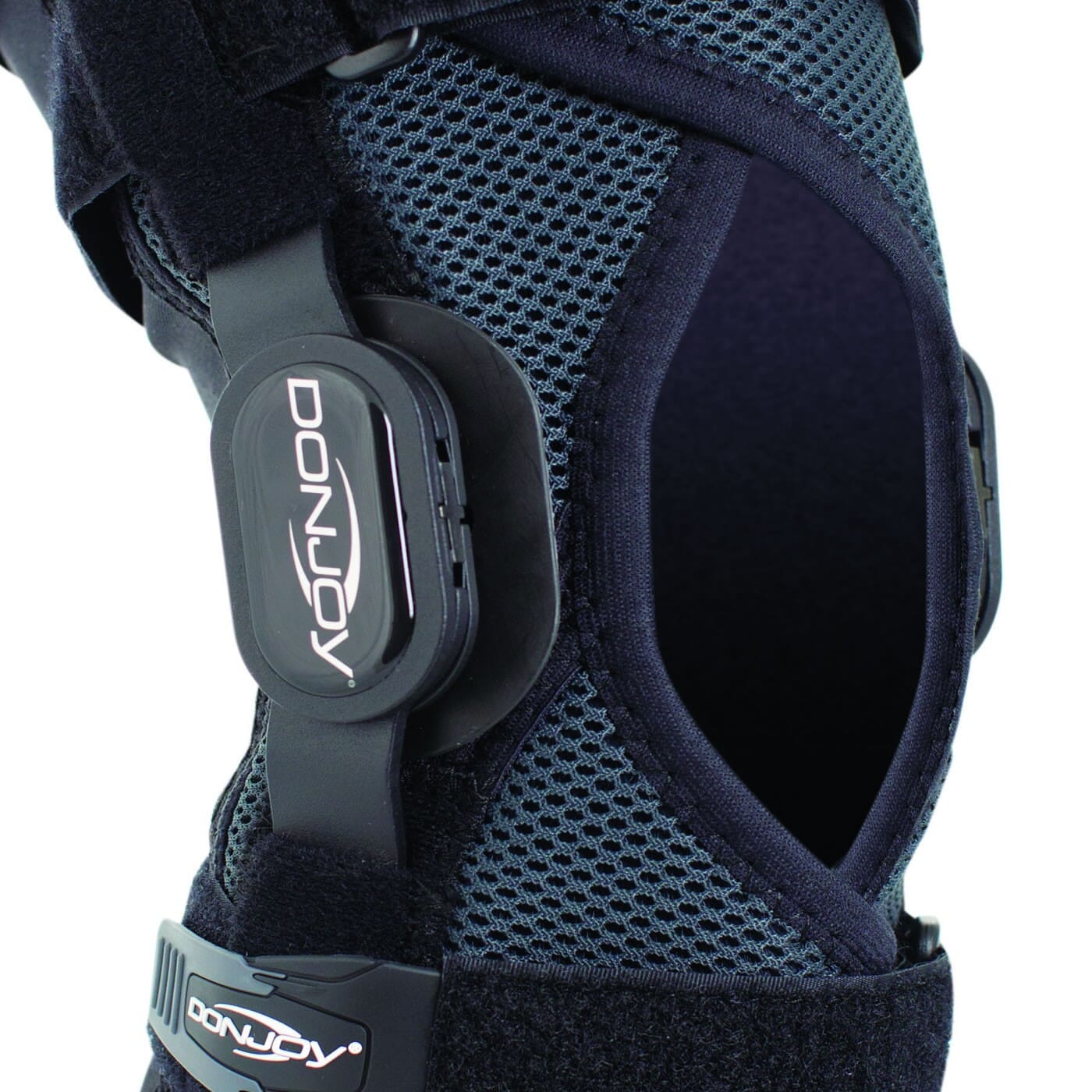 PlayXpert WRAP Donjoy - Orthese Sport