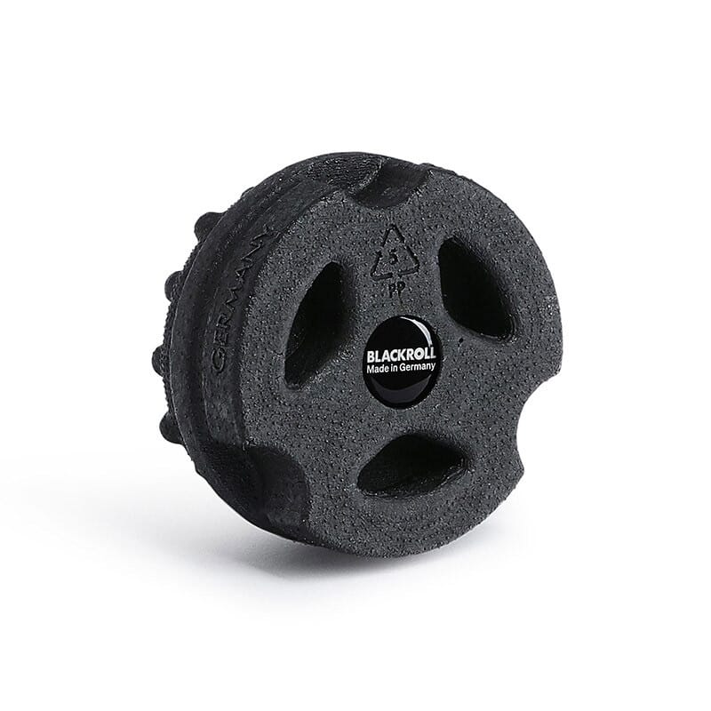 Trigger Set Twister BLACKROLL - Kit pour Trigger Point et Fascias